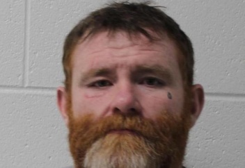 Garrett County Sheriff's Office | Sheriff's Office of Garrett County ...